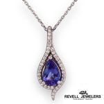 Revell Jewelers – Your Jewelry, Your Way