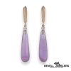 Revell Jewelers – Your Jewelry, Your Way