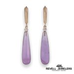Revell Jewelers – Your Jewelry, Your Way