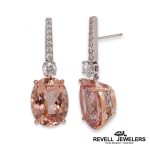 Revell Jewelers – Your Jewelry, Your Way