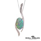 Revell Jewelers – Your Jewelry, Your Way