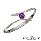 Revell Jewelers – Your Jewelry, Your Way