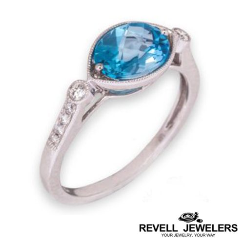 Revell Jewelers – Your Jewelry, Your Way