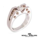 Revell Jewelers – Your Jewelry, Your Way
