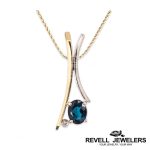 Revell Jewelers – Your Jewelry, Your Way