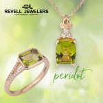 Revell Jewelers – Your Jewelry, Your Way